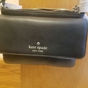Other | Kate Spade Karlee Greene Street Purse | Poshmark